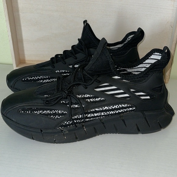 Conzuri | Shoes | Vexors Height Boosting Shoes | Poshmark